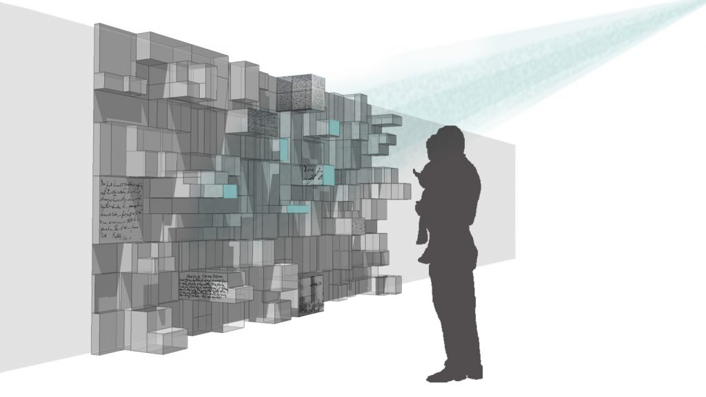 Placemaking – Co-Lab