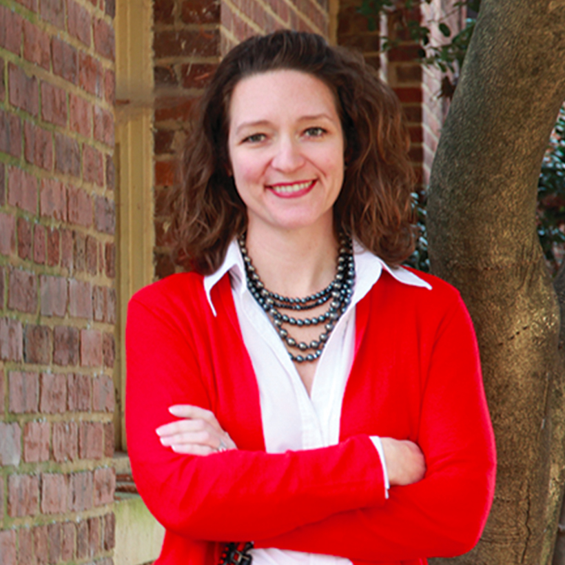 Team Members | REACH